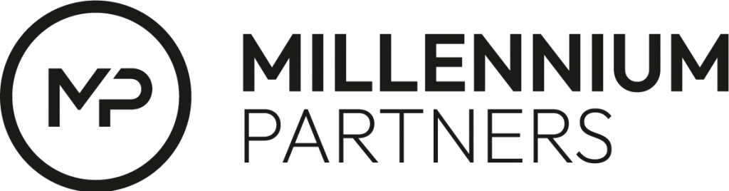 Millennium Partners | Steuerberatungsgesellschaft