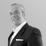 Millennium Partners – das Team!